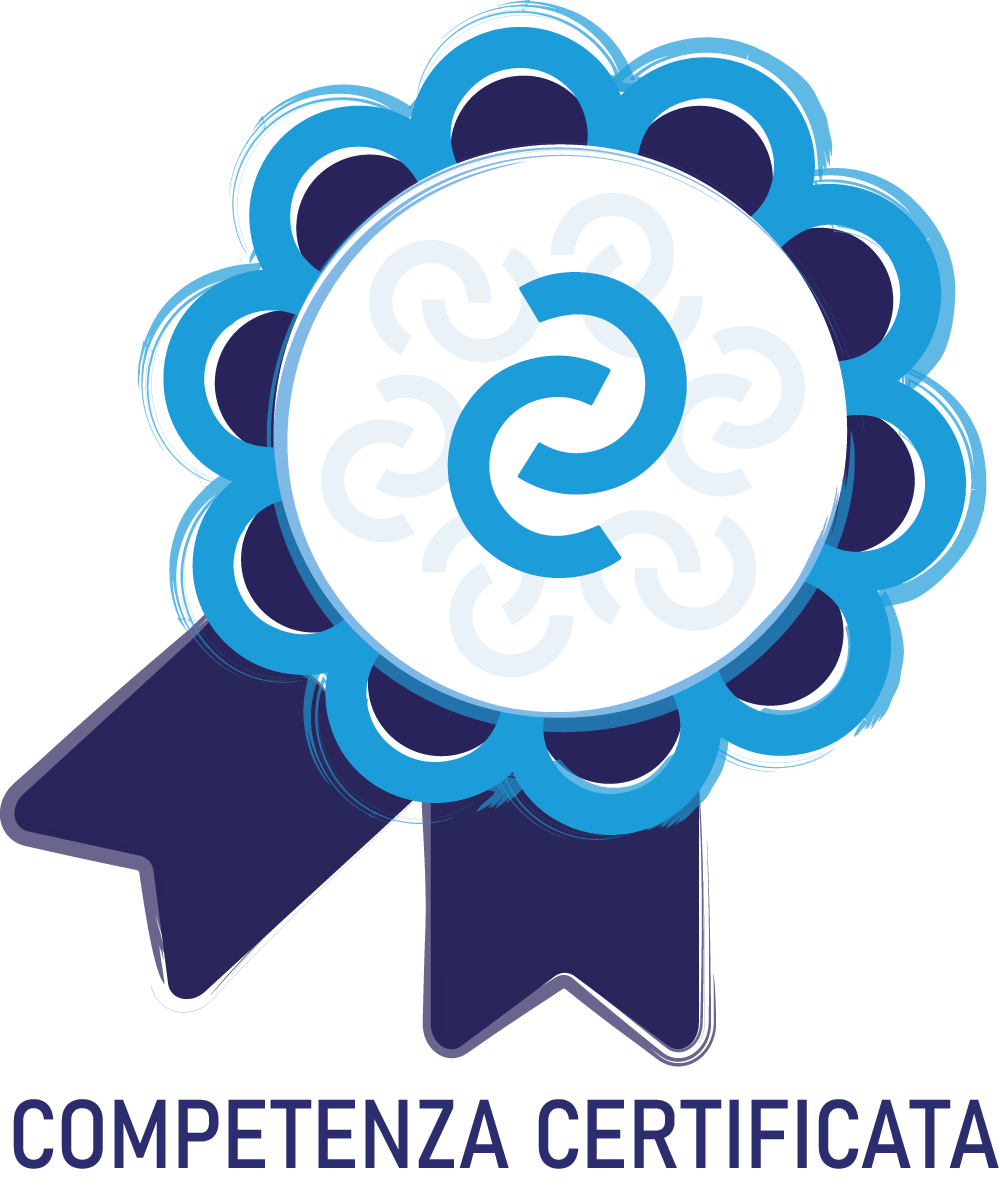 Portale Competenze e-learning